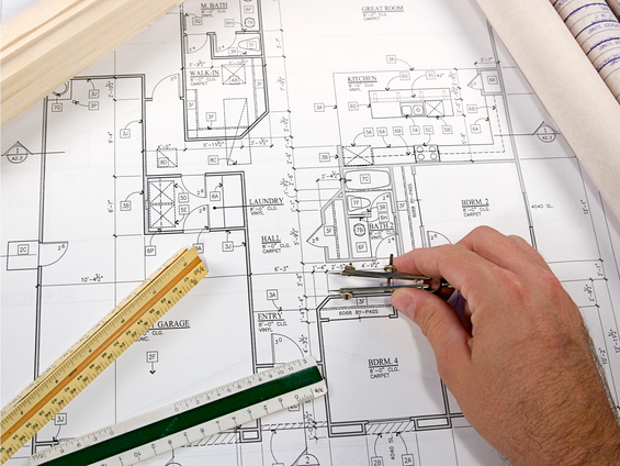 What is Gross? | Turkey Real Estate Istanbul