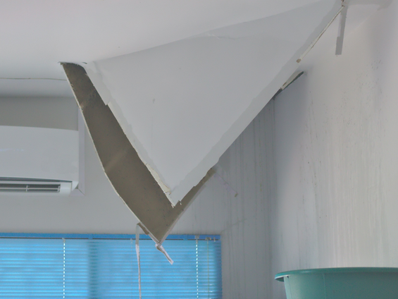 What is Defective Goods? | Turkey Real Estate Istanbul